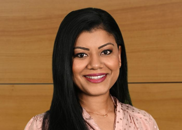 2023 Energy 2.0 Unconference - A Race We Can All Win